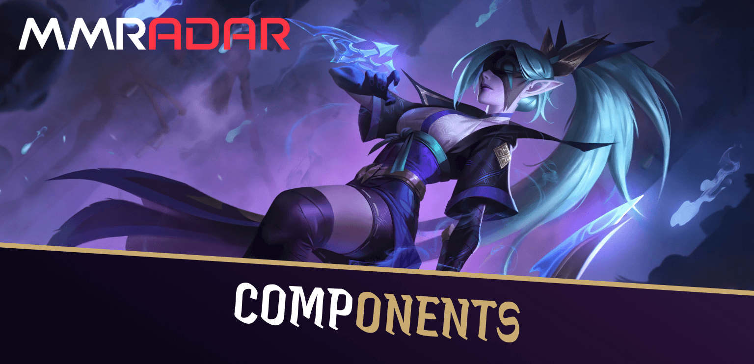 League of Legends Macro Guide: Win More with Smarter Map Decisions